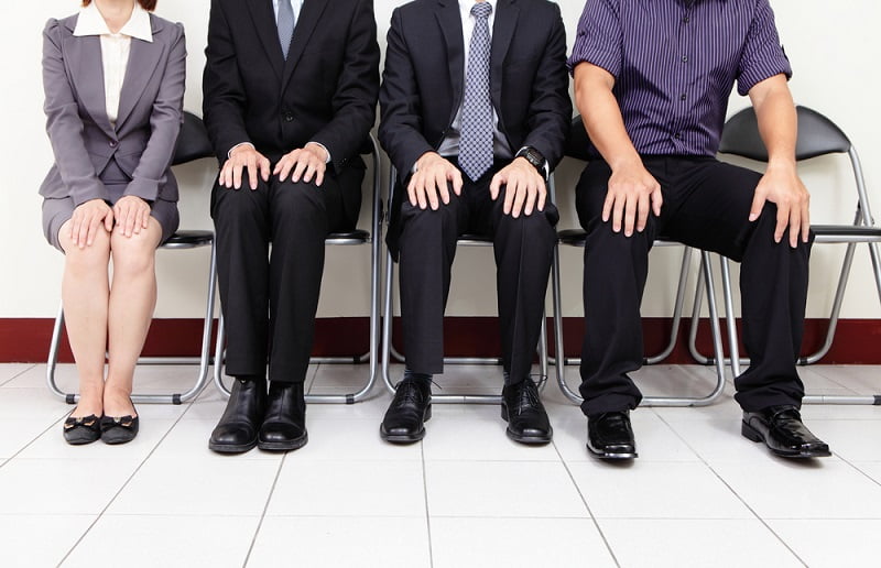 11 Tips Interview Kerja Dan Kunci Sukses Taklukkan HRD 11-tips-interview-kerja-dan-kunci-sukses-taklukkan-hrd