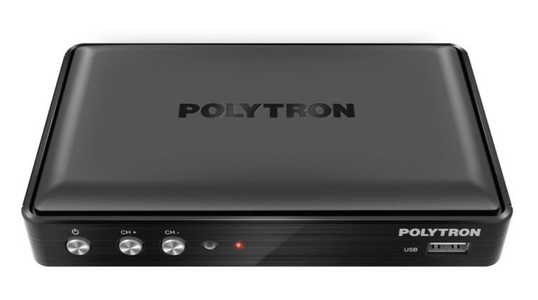 Apa Itu TV Digital? Berikut Penjelasan Lengkapnya » ZonaPintar